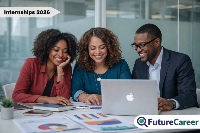 AfriSam Opens 18-Month In-Service Training Opportunities for 2026 at ...