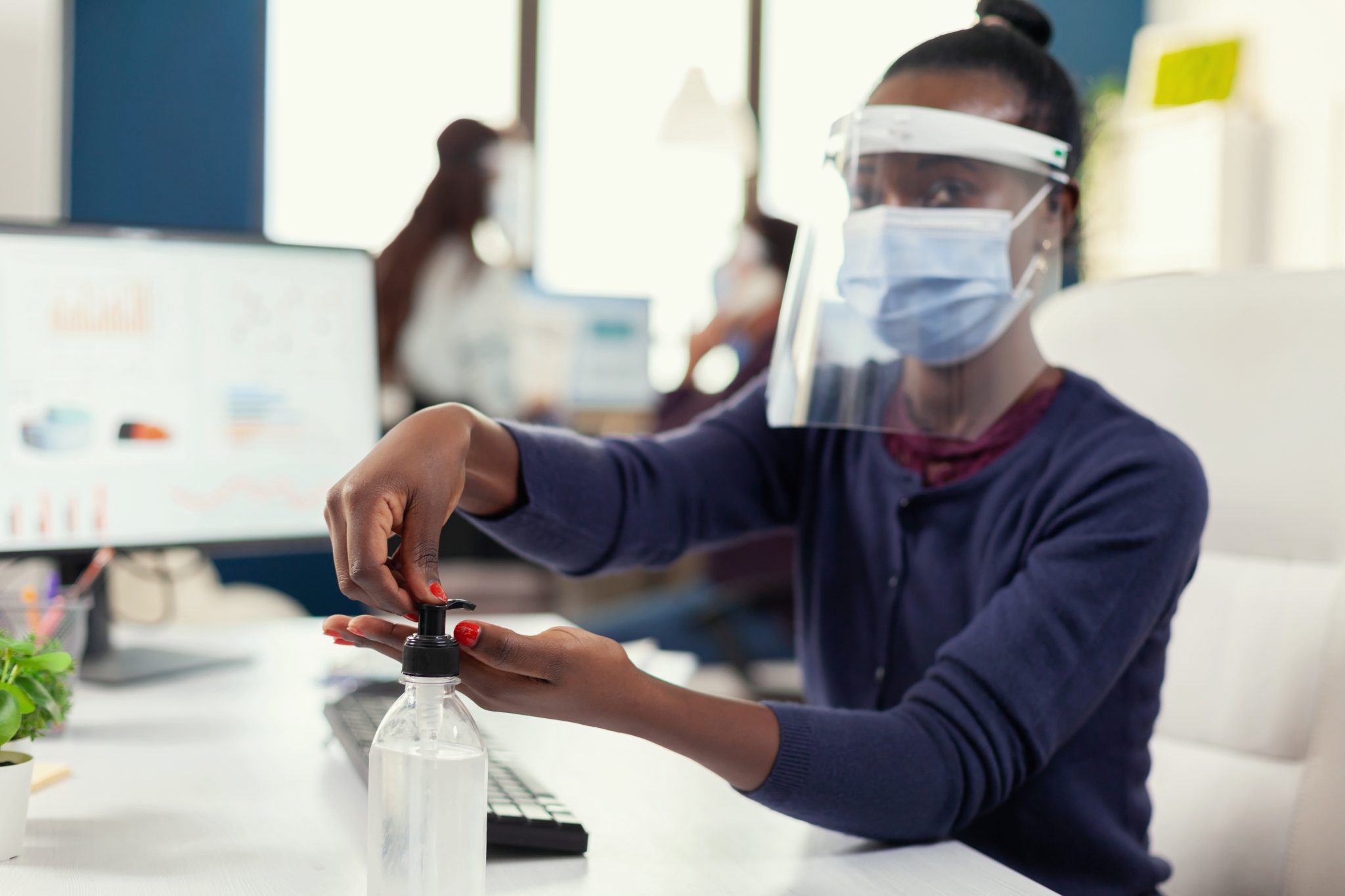 SASSETA Bursaries 2026 Open: Fully Funded Safety and Security Studies ...