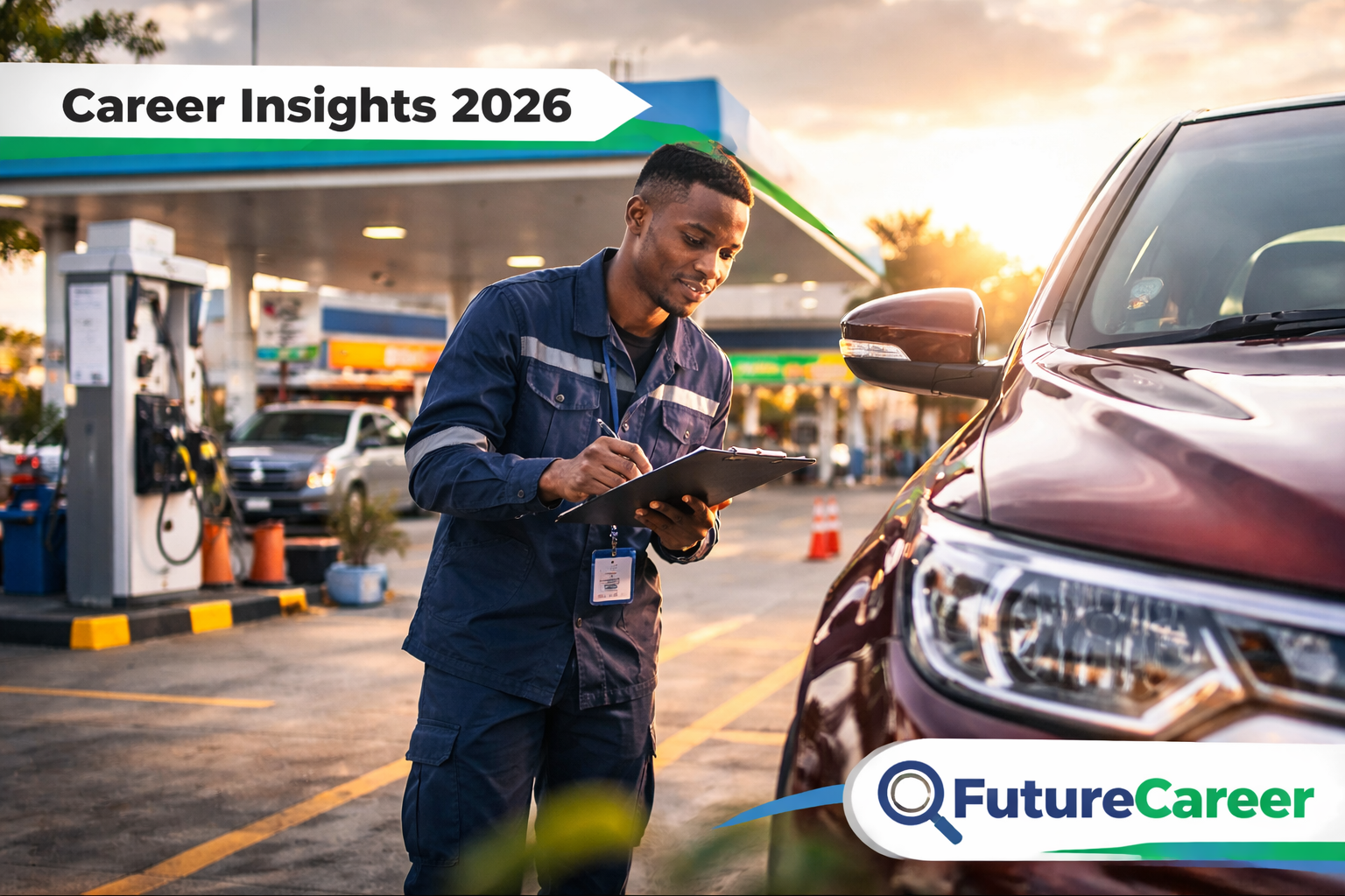 Sasol Foundation Graduate Internship Programme 2026: 22 Positions Open ...