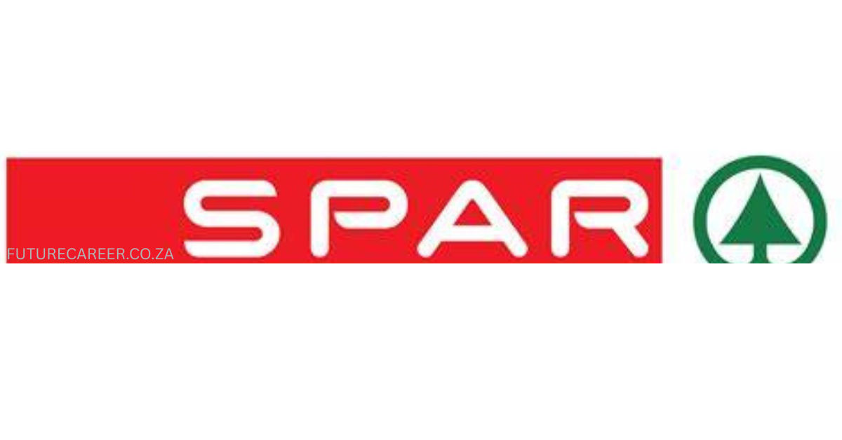 Register Your CV at SPAR for June/July 2026 Vacancies