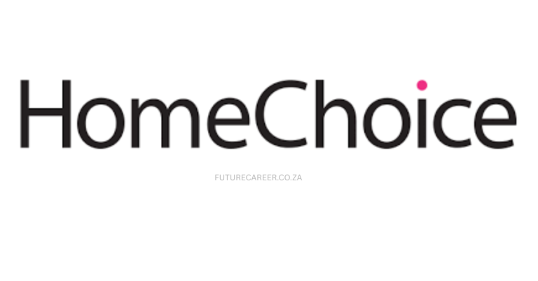 Bela-Bela Municipality Electrical Graduate Internships 2026